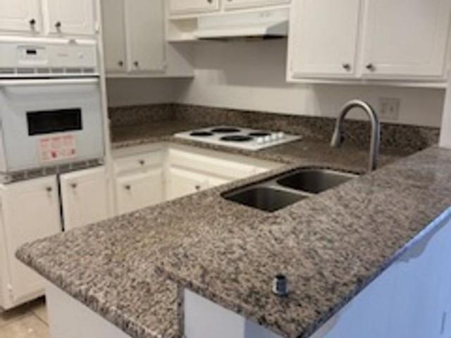 k820 1 Bedroom Apartment for Rent at 820 S Kingsley Dr, Los Angeles, CA 90005 Wilshire Center Koreatown