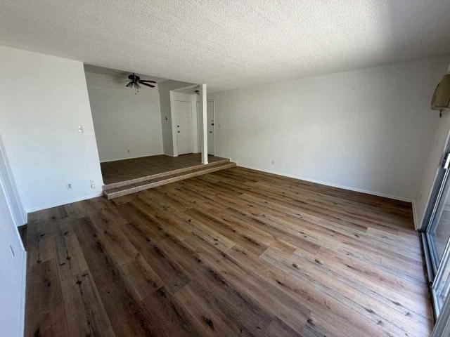 k820 2 Bedroom Apartment for Rent at 820 S Kingsley Dr, Los Angeles, CA 90005 Wilshire Center Koreatown