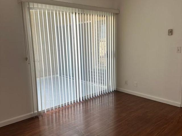 k820 2 Bedroom Apartment for Rent at 820 S Kingsley Dr, Los Angeles, CA 90005 Wilshire Center Koreatown