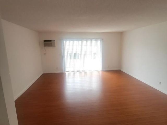 k820 2 Bedroom Apartment for Rent at 820 S Kingsley Dr, Los Angeles, CA 90005 Wilshire Center Koreatown