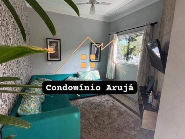 K Mega oportunidade no Arujá 5 está esperando o quê?