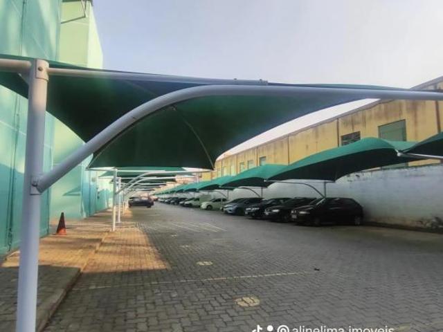K Mega oportunidade de apartamento em Arujá