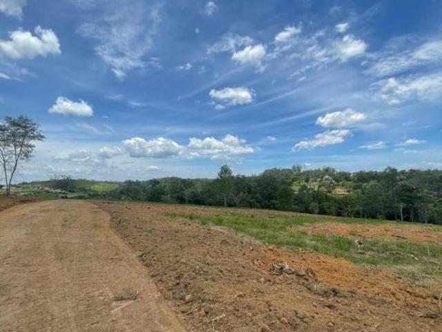 K Mega oportunidade em Guararema