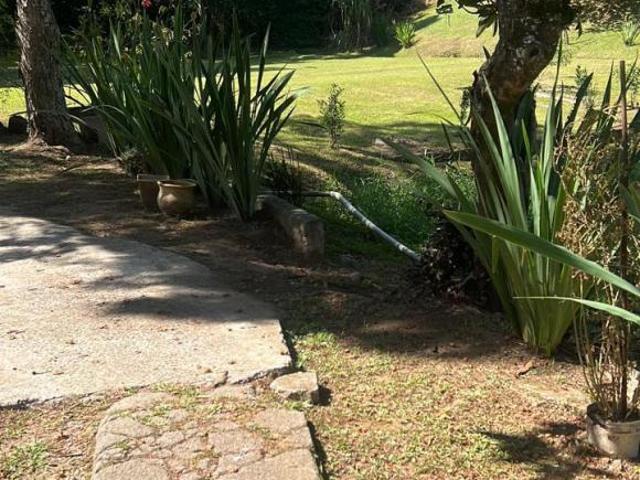 K Mega oportunidade em Santa Isabel