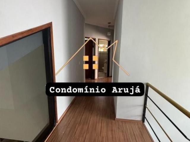 K Mega oportunidade imperdível em Arujá!