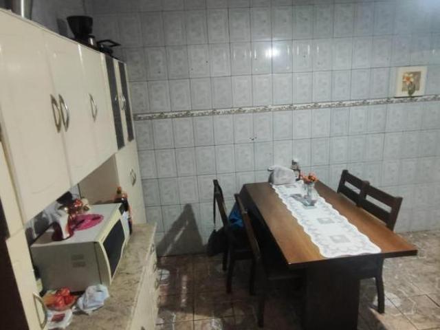 K Mega promoção de Casa em Arujá