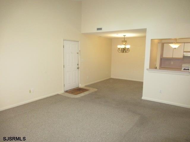 K Oyster Bay Rd Unit K, Absecon, Condo For Sale
