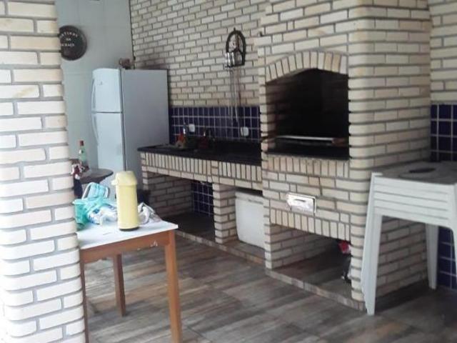 K Oportunidade única para você e sua família!