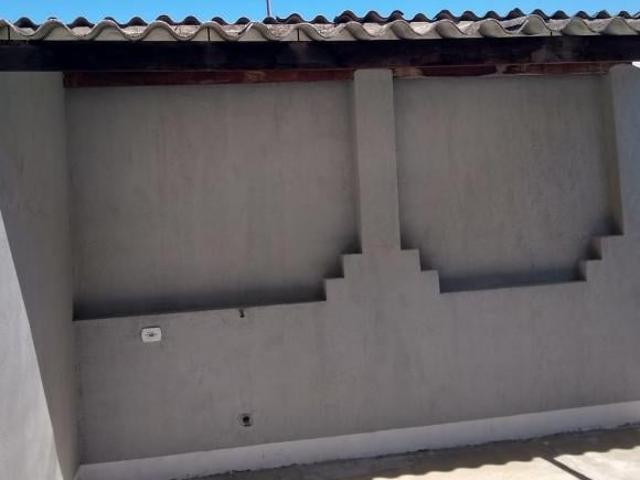 K Oportunidade imperdível em Arujá!