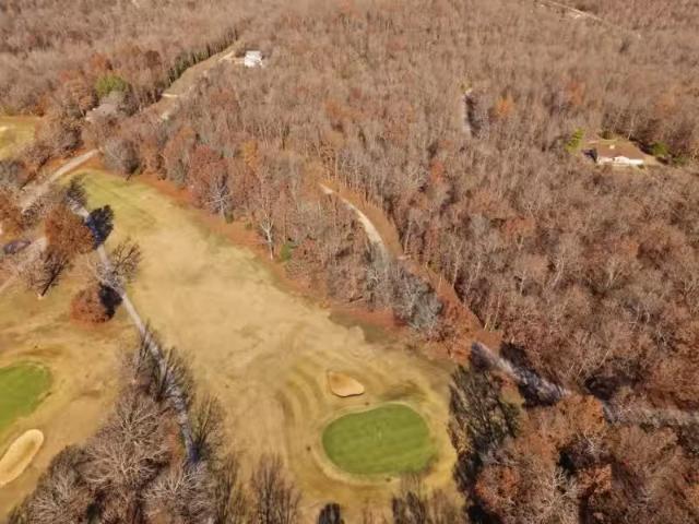 k ATSINA, CHEROKEE VILLAGE, AR 72529