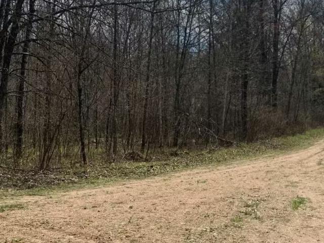 k AY LANE, CRIVITZ, WI 54114 Vacant Land For Sale MLS# 50293500