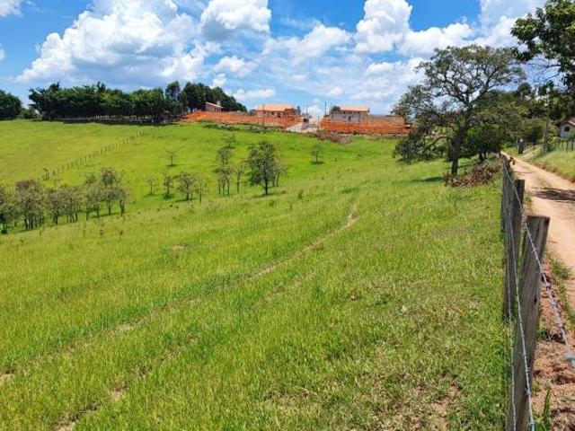 K Aceitamos seu veículo como parte do pagamento