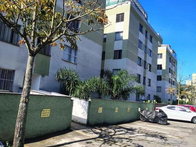 K APARTAMENTO HORTO DO IPÊ