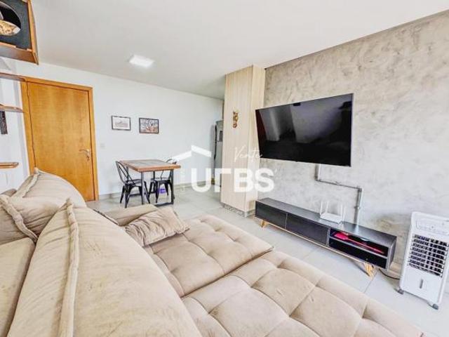 K Apartaments