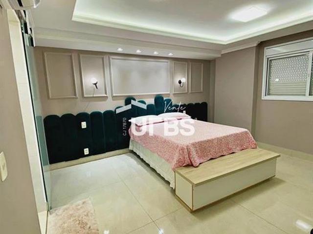 K. Apartaments