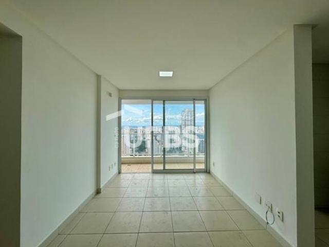 K Apartments Apartamento 2 quartos, sendo 1 suíte