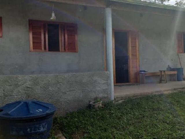 K Aqui você tem Lazer e moradia em Santa Isabel