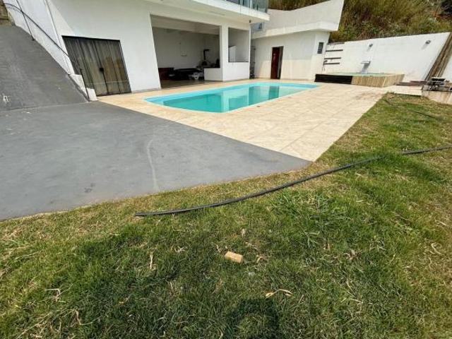 K Aqui você terá lazer e moradia está esperando o quê?
