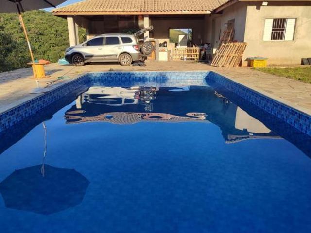 K CASA A VENDA EM IGARATA CIDADE LINDA REPRESA MARAVILHOSA