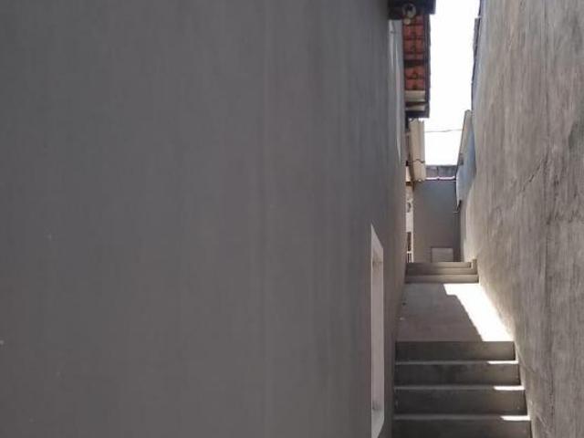 K Casa em Arujá localizada no Center Ville