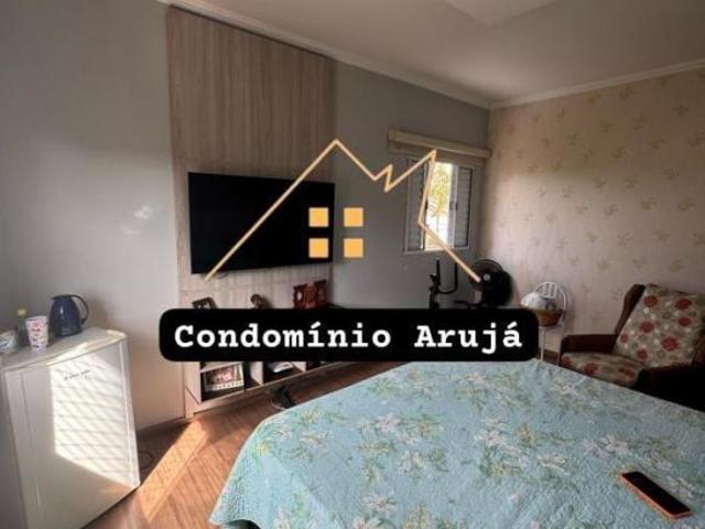 K Casa no condomínio mega promoção!
