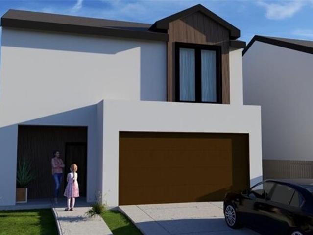 K Center St, Mcallen, Home For Sale