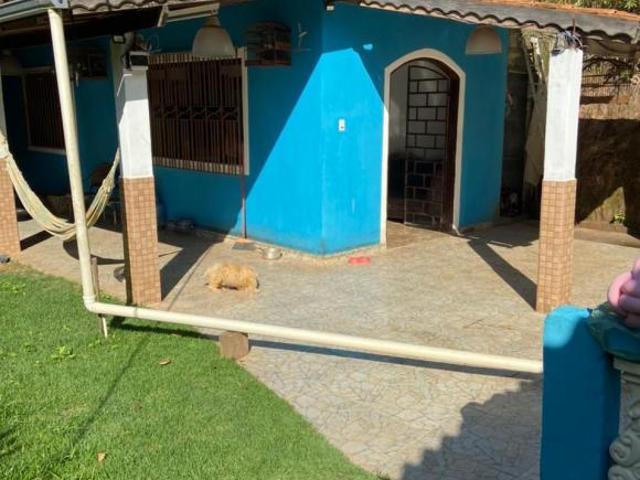 K CHÁCARA AMPLA AREA 7.500M² APENAS 420.000