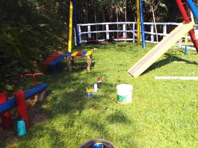 K CHACARA EM ARUJA 7.500M²PREÇO IMBATIVEL
