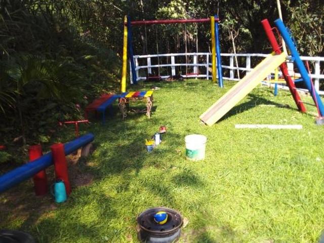 K CHACARA EM ARUJA 7.500M²PREÇO IMBATIVEL