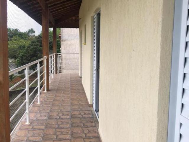 K Chácara no Bairro Ouro Fino