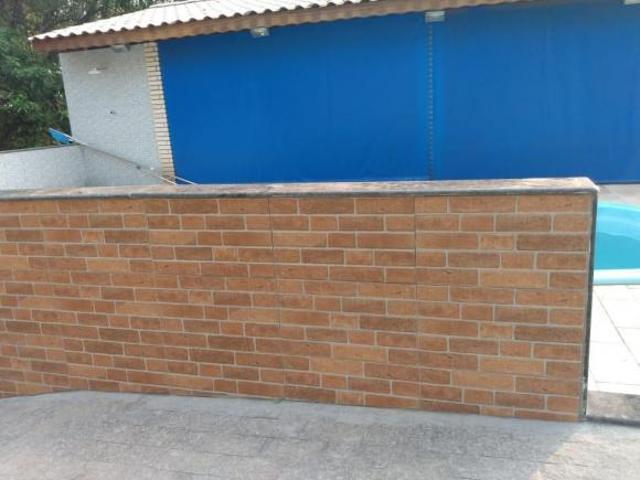 K Corra e garanta Chácara no Recanto alpina