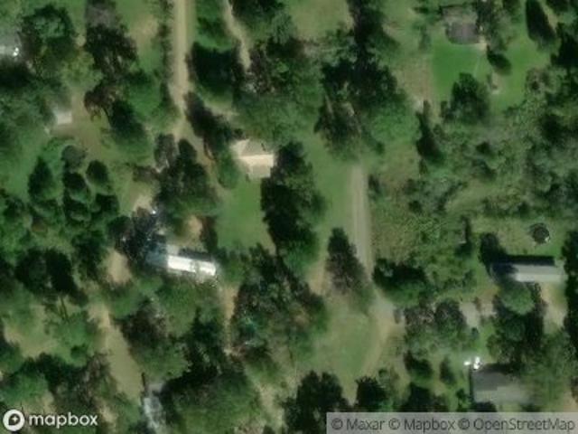 K Deville Rd