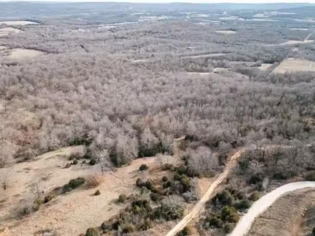 k ESSLER MOUNTAIN ROAD, FAYETTEVILLE, AR 72701 Vacant Land For.
