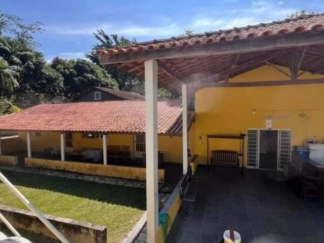 K Está esperando o que? Corra e garanta já!