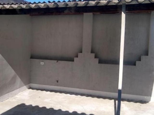 K Está esperando o quê? Corra já e garanta!