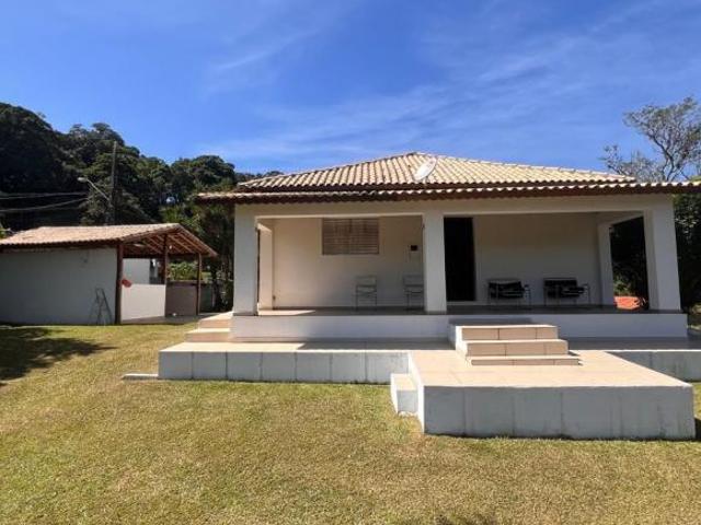 K Está esperando o que? Corra já e garanta!