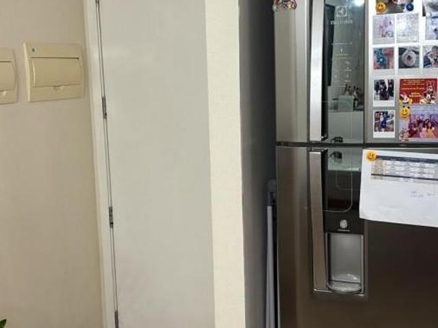 K Home Apartamento na Kennedy em São Caetano Pronto 2 suítes e 2 vagas