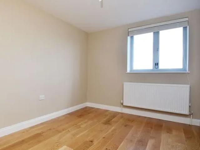 K&K Butchers, 146 150 Rye Lane, London, SE15 4RZ, United Kingdom | 1 bed apartment for rent #168133098 | Rentberry