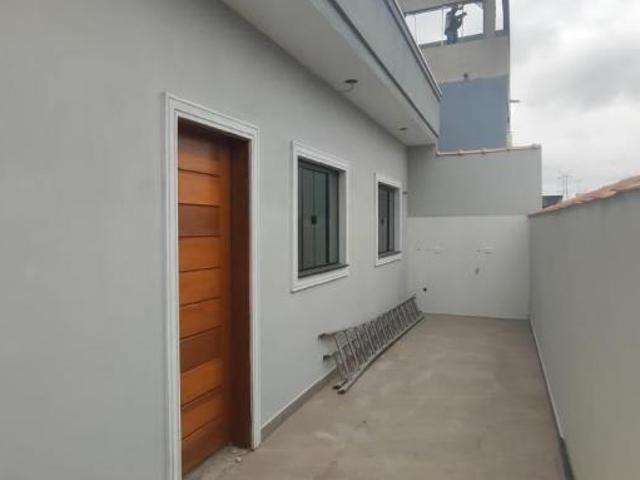 K Linda casa no Maragogipe garanta ja!