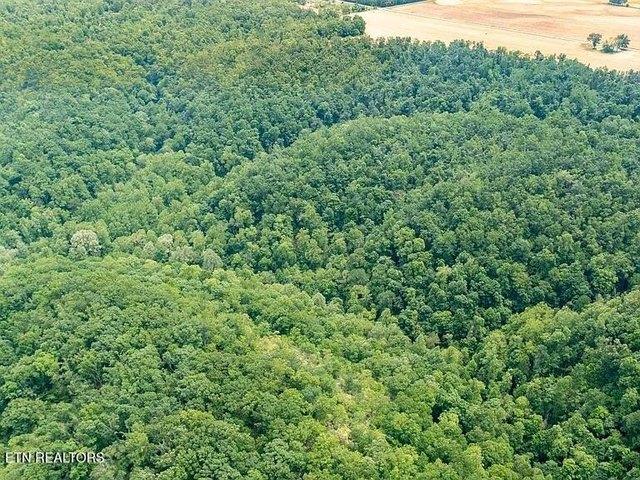 K Parker, Woodbury, TN 37190