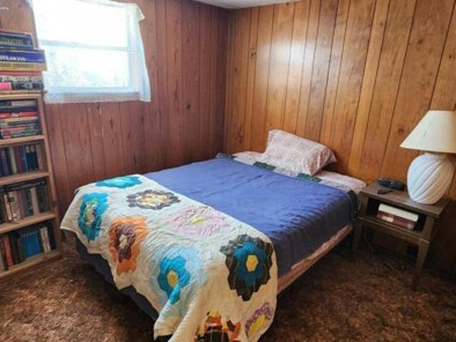 K St, Mountain Lake Park, Home For Sale