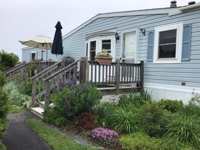 K St, Bangor, Property For Sale