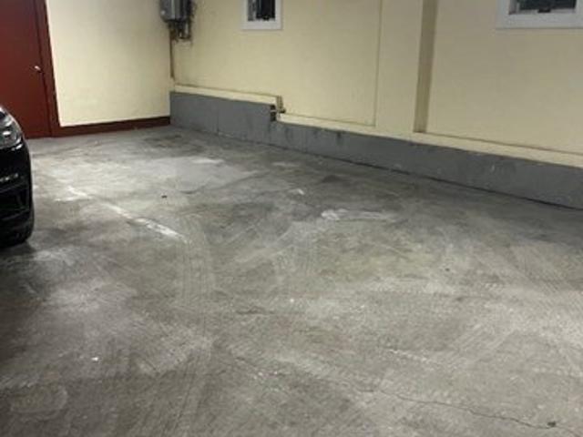 K St Unit Pk, Boston, Condo For Sale