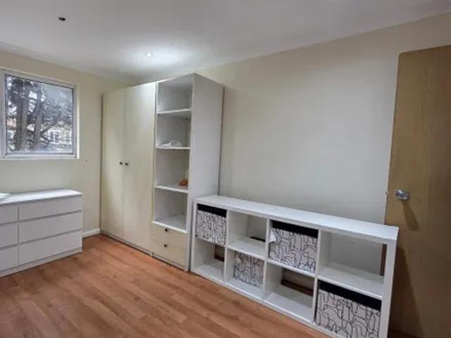K S Supermarket, 12 14 Haddo Street, London, SE10 9RN, United Kingdom | 1 bed apartment for rent #126876250 | Rentberry