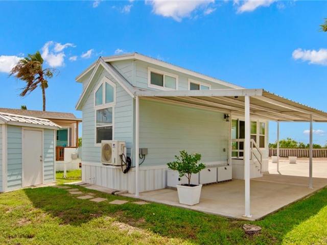 K Sand Dollar Drive