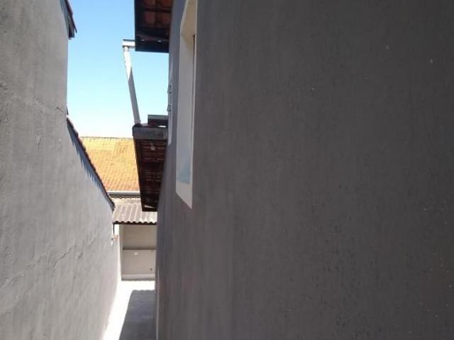 K Últimas promoções de casa em Arujá