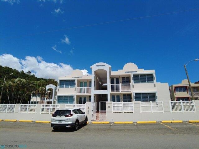 K Unit K, Isabela, Flat For Sale
