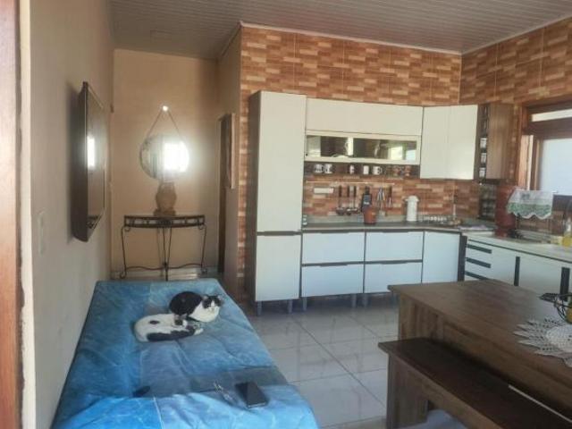 K VENDO CHACARA EM GUARAREMA FACIL ACESSO DUTRA