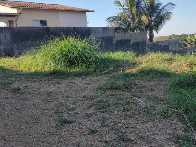 K VENDO EM CONDOMINIO EM SANTA ISABEL TERRENO COM OTIMA TOPOGRAFIA