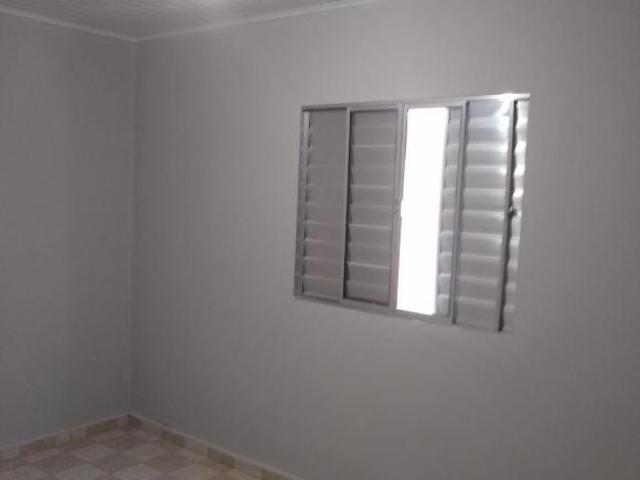K Venha já garantir casa em Arujá
